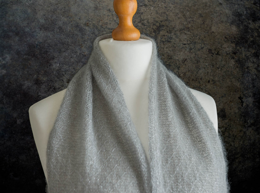 Experimentation with Product Shots and Photoshop - Photography by Mark ...