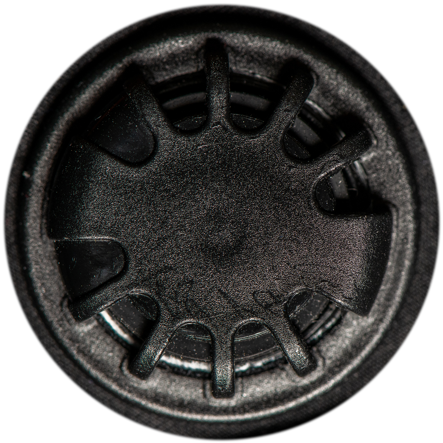 107-365v4 Alien Vent - Photography by Mark Seton